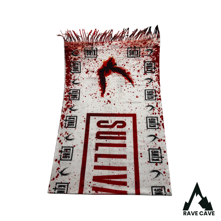 EDM Merch & Rave Gear: Shop Top Artist Jerseys & Accessories – ravecave ...